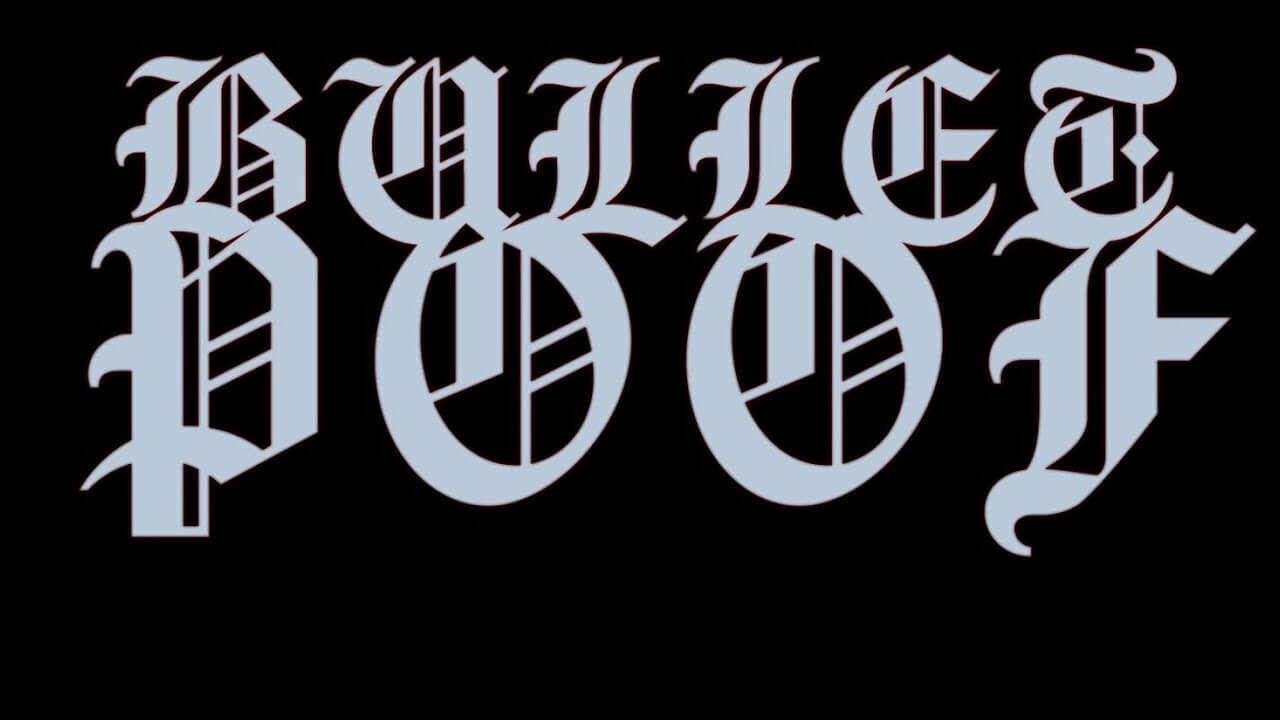 BULLETPROOF Lyrics and Music Video by Sica feat. Wavyier - Pinoy Music ...